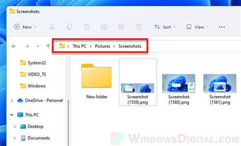 How To Print Screen Without Printscreen Button Artofit