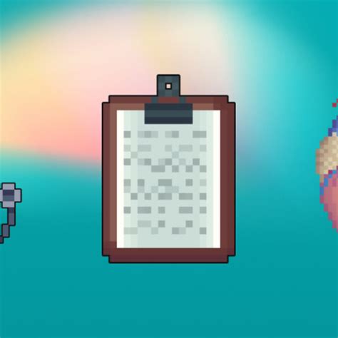 Top Tips For Ukmla Applied Knowledge Test Akt Geeky Medics