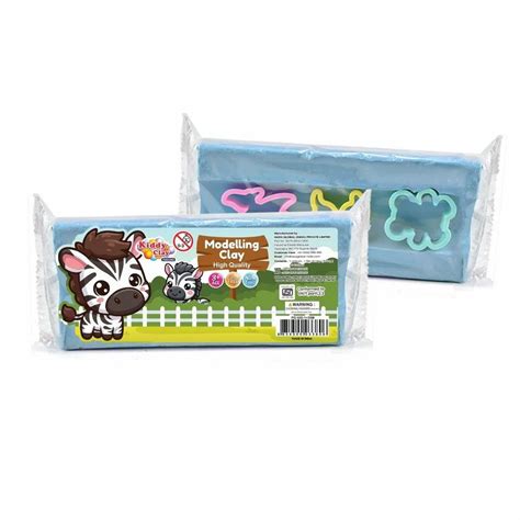 Modelling Clay At ₹ 119 00 Piece Modelling Clay In Vadodara Id 2855427309112