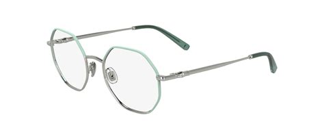 Longchamp Lo2166 Glasses Free Shipping And Returns Eyeconic