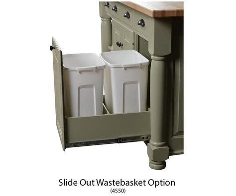 Brookline Island Panozzos Furniture