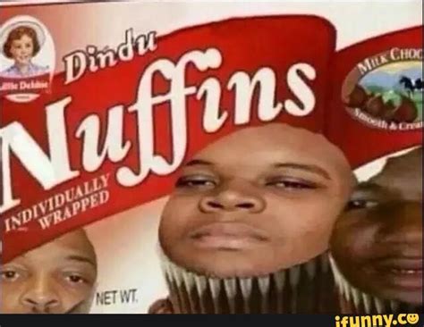 Nuffins Memes Best Collection Of Funny Nuffins Pictures On Ifunny