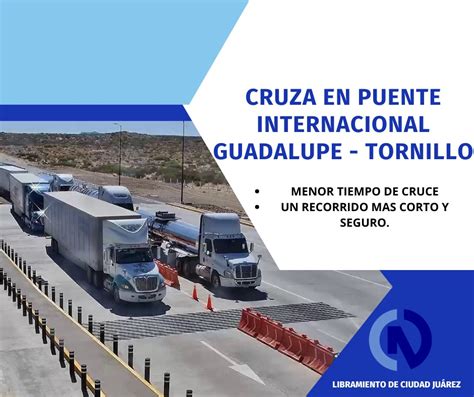 Coconal ¡más Rápida Y Segura 👇 Conoce La Nueva Autopista