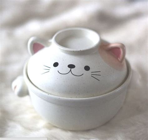 Pin By Ⓐℓĭcǝ 👁 ॐ🍃 On Accessories For Kitchen Cute Kitchen Cute