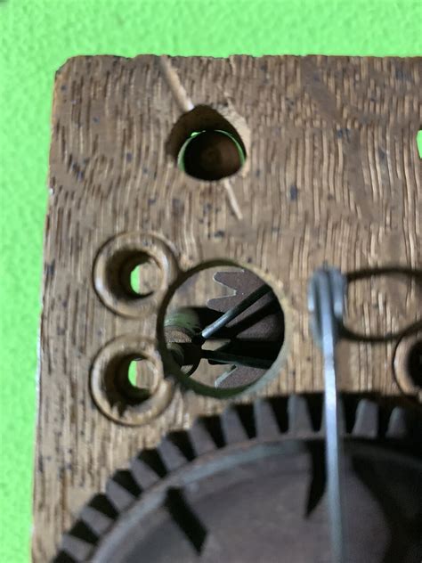 Eli Terry 3jpeg Nawcc Forums