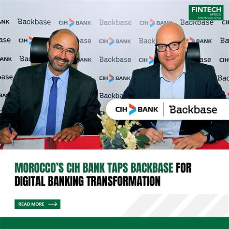 Fintech Banking Digitalbanking Fintech News Africa Part Of