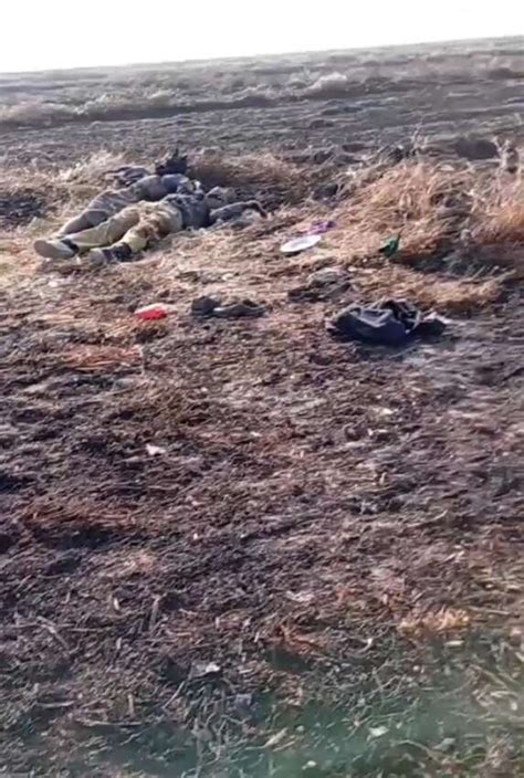 မုံရွာမြို့နယ်၊ သာစည် နယ်မြေ ရဲစခန်းကို ဝင်ရောက် တိုက်ခိုက်မှုတွင