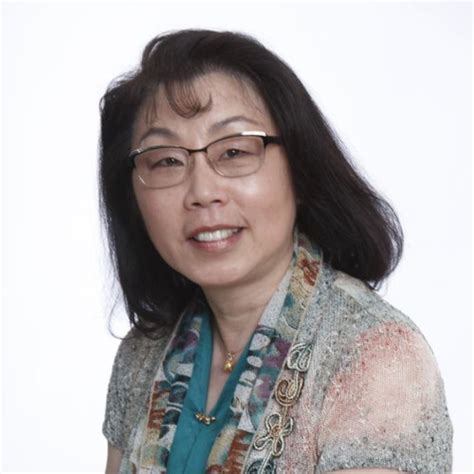Yan Li Microsoft Linkedin