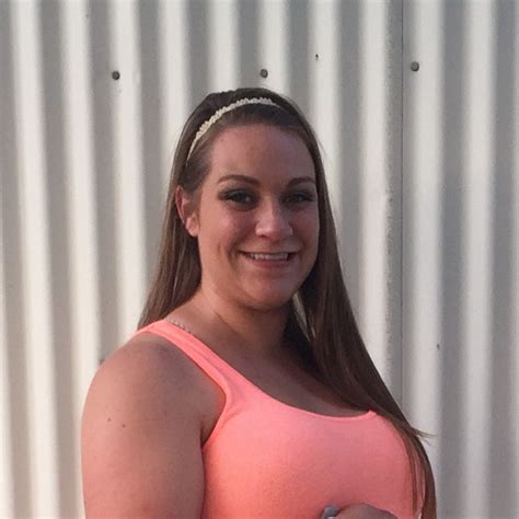 Amanda Lisowski Greater Pittsburgh Region Professional Profile Linkedin