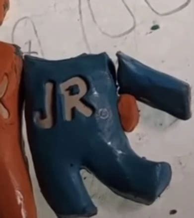 Headless Jr Nick Anomalies Wiki Fandom