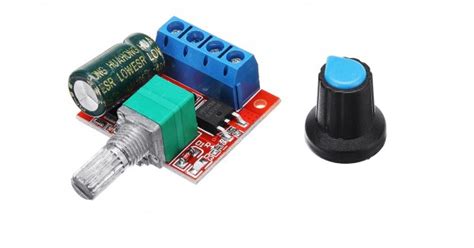 Speed Control 3 Dc Motors General Guidance Arduino Forum