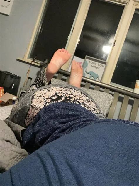 Soles And Booty πππ£ Scrolller Soles And Booty πππ£ Scrolller