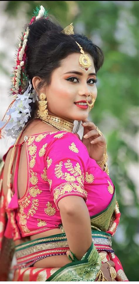 Lamisofficial Lamisofficial Added A New Photo