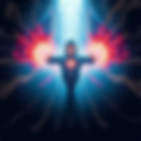 Searching For Quantum Immortality Evidence In 2025 Mysterylores