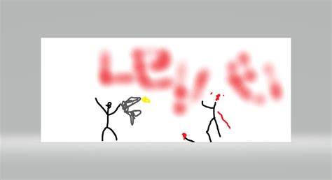 Level Gun By Imjustacat2016 On Newgrounds