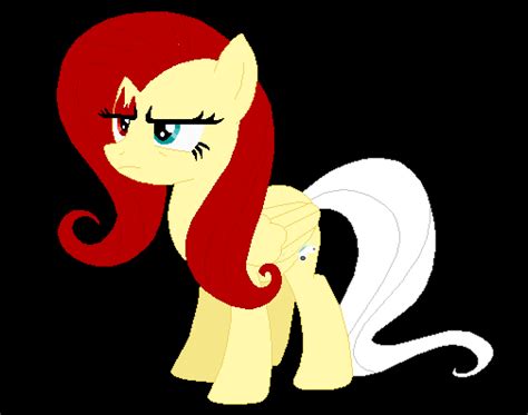 Mlp Picters Fluttershout Wattpad