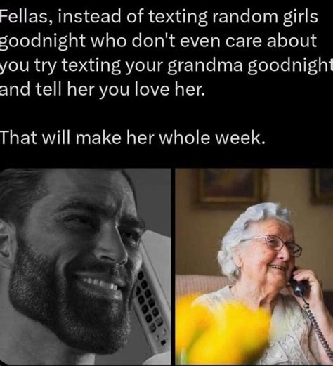 Call Babuska Now Rromemes