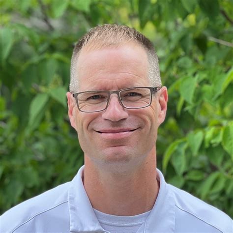 Scott Whalen Cpp Technical Services Project Management Electronic Entry Systems Linkedin