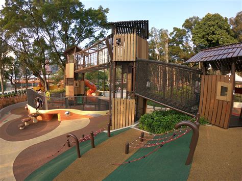 電影推廣服務科 拍攝場地