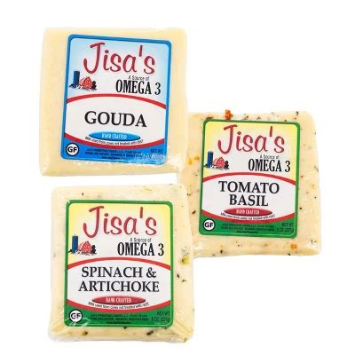 Tillamook Sharp Cheddar Cheese Block 16oz Target