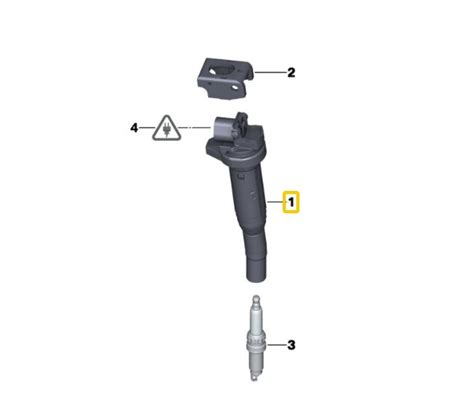 Bosch Genuine Parts
