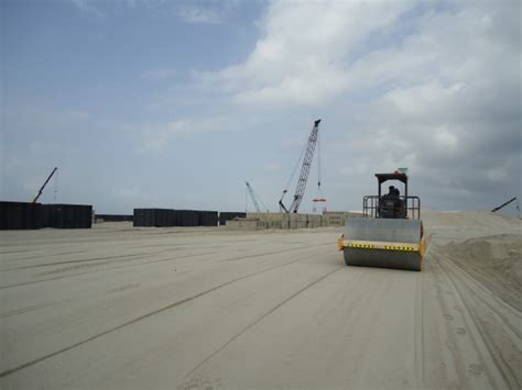 Home Mlr Project Management And Consultancy