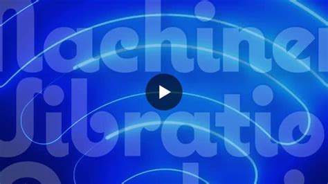 Vibrationanalysis Vibrationanalyst Pdm Predictivemaintenance