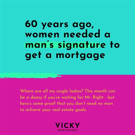 Vicky Bhardwaj Mba Smcp™ On Linkedin Womeninrealestate Independenthomeownership