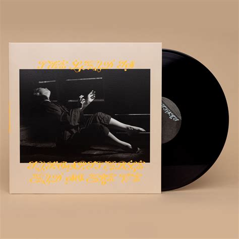 My Love Mine All Mine Mitski