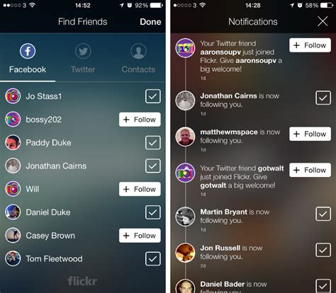 Flickr Shows It Could Still Be The Best Photo Sharing Platform