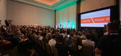 ai innovations highlights from ai4 2023 uipath