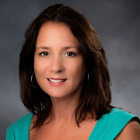 Laura Hammer Corporate Controller At Gettel Automotive Inc The Org