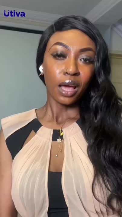 Utiva On Linkedin Utiva Utivacohort Careerpivot Edtechexcellence Aprilcohort April