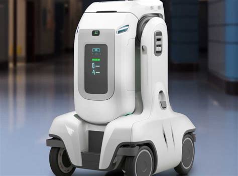 Reliable Motor Controllers Efficient And High Performance Motors