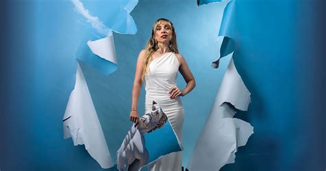 Tokyo Taco Mooloolaba Must Do Brisbane