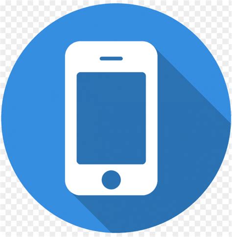 Detail Handphone Logo Png Koleksi Nomer 10