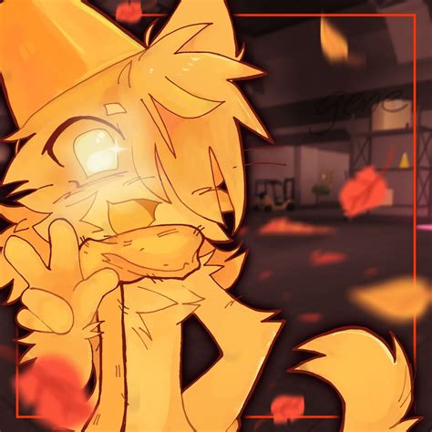 2000s Artstyle Catte 🧡 Furry Pics Kaiju Art Paradise Pictures
