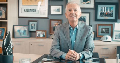 Thank You Andy Kalbaugh For Your Leadership And Contributions Over The Past 13 Years Cheers To