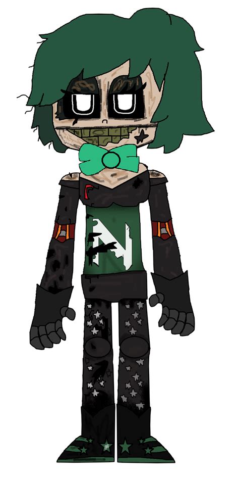 Game Jolt Share Your Creations
