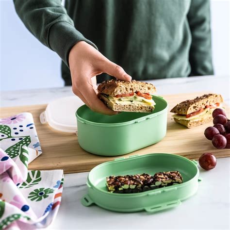 Utbjuda Friameira Encastelable Comida Seca Verde Claro Ikea