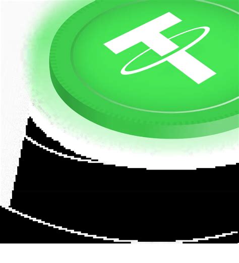 Paydece Mercado P2p Descentralizado