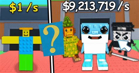 Roblox Fun Quizzes And Personalized Tests Quiztest