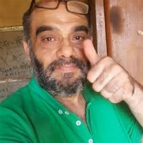 عم احمد نور الدين Youtube