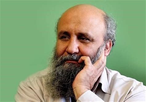 اثر جدید مسعود نجابتی به مناسبت میلاد امام زمانعجعکس تسنیم