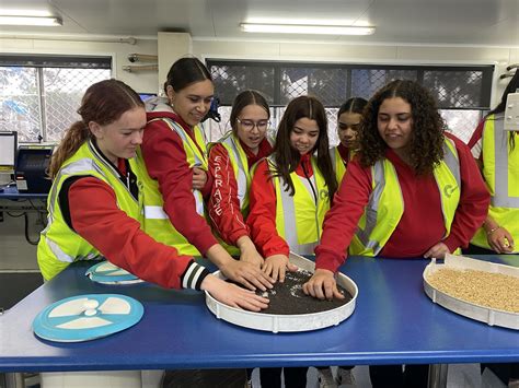 Highlights Of Stars Esperance Program Stars Foundation