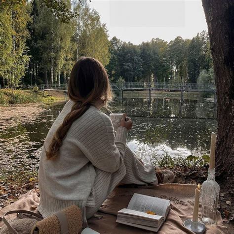 მარიამ ლომიძე