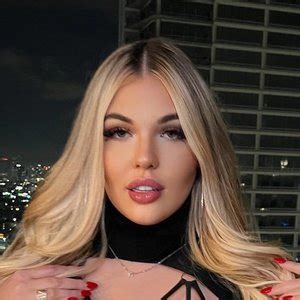 Fbe Haley Hudson Darlinghaley Haleyhudson Nude Leaks Onlyfans