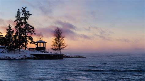 Sweden Landscape Wallpapers Top Free Sweden Landscape Backgrounds