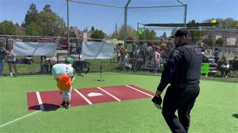 Azenith Smith Azenithsmith1 Twitter