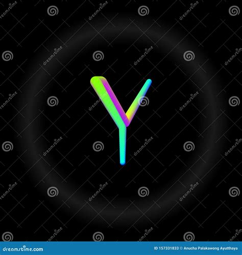 Typo A B C D E F G H I J K L M N O P Q R S T U V W X Y Z D Neon Fonts